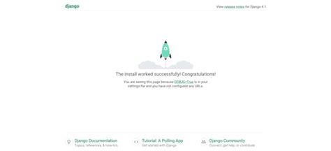 how to send email with django using smtp server — sitepoint