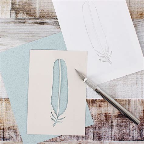 Washi Tape Framing Project Encadrement Avec Rubans Washi DeSerres