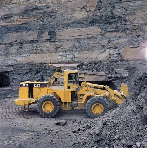 Phosphate Trans Africa Containers Mining Sarlu