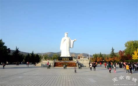 轩辕故里清水县搭上环西部火车游列车走向全国
