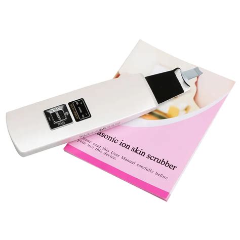 Face Skin Spatula Blackhead Remover Pore Cleaner Lifting Tool Comedones Extracto UM