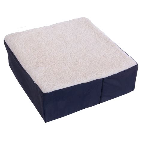 5 Easy Rise Cushion Hermell Products