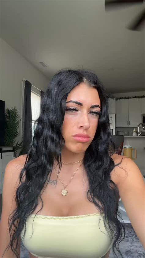 Trinidy Reel Bbtrinidyy • Instagram Photos And Videos