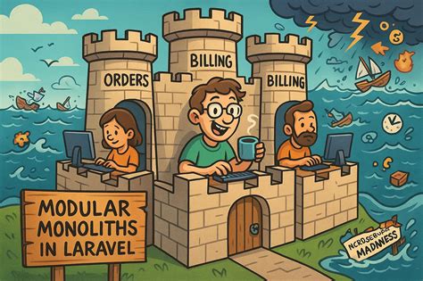 🛠️ Harnessing Static Analysis Tools In Php From Theory To Best