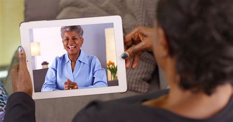 20 Ways To Make Extra Money In Retirement