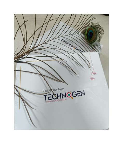 Kavya Mashetty On Linkedin Love Happiness Diwalits Diwali Diwali2022 Happydiwali Love…