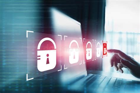 Design Security System For Office Data Protection By Programmer Checks