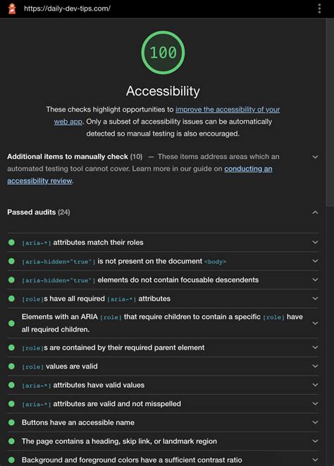 5 Amazing Chrome Accessibility Tools You Didnt Know