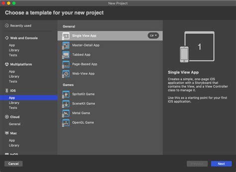 the instructions don t match the options within the app · issue 34 · xamarin get started · github