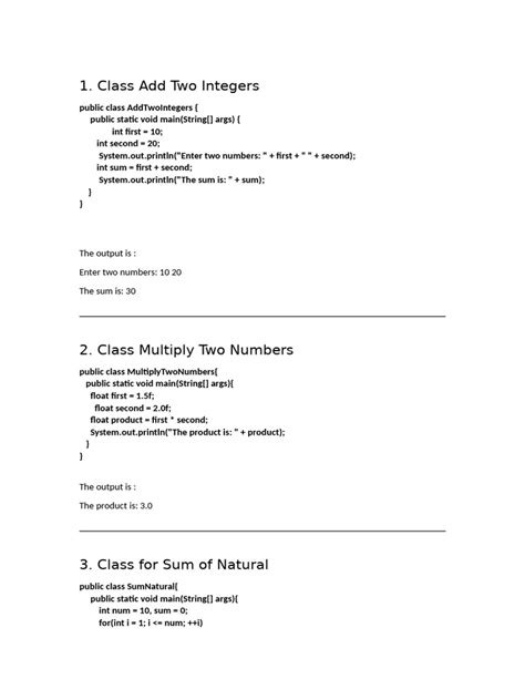 Final Pdf Computer Programming Software Engineering