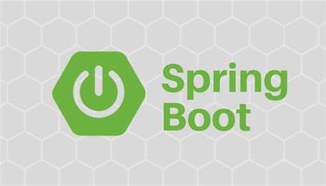 Introdução Ao Spring Boot 1 Viciados Em Aprender