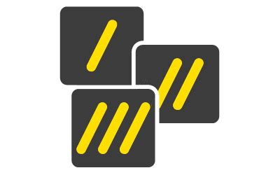 The Benefits Of 2 Node Vs 3 Node HCI Clusters At The Edge