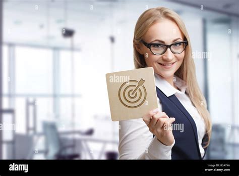 The Concept Of Business Technology The Internet And The Network