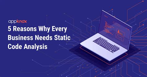 Binary Code Analysis Vs Source Code Analysis
