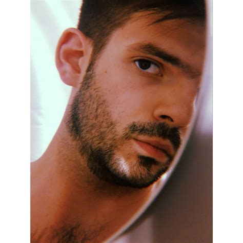 Aleksander Rewinski Tenor Home Facebook