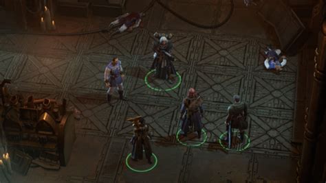 Walkthrough Rogue Trader Wiki Walkthrough Rogue Trader Wiki