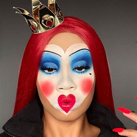 Sexy But Scary And Easy Diy Costumes Cheap Sale