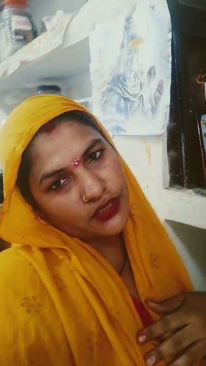 Sanvare Salone Teri Meethi Meethi Baten Youtube