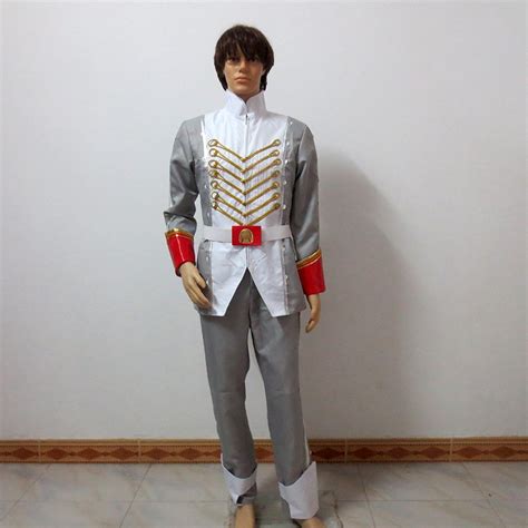 Persona 5 Goro Akechi Cosplay Costume Akethi Gorou Crow Cosplay Costume