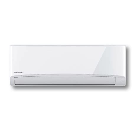Panasonic Ac Split 2 Pk Standard Putih Cs Pn18wkj Dinomarket Belanja Online Bebas Resiko