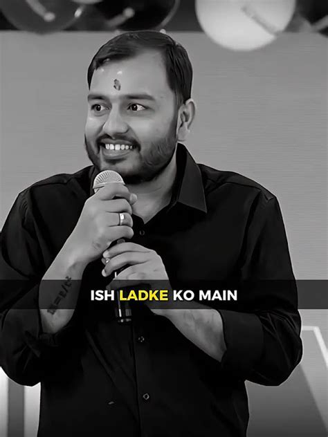 Sir मुझे Blind Love हो गया😱 Ft Alakh Pandey Shorts Viral New