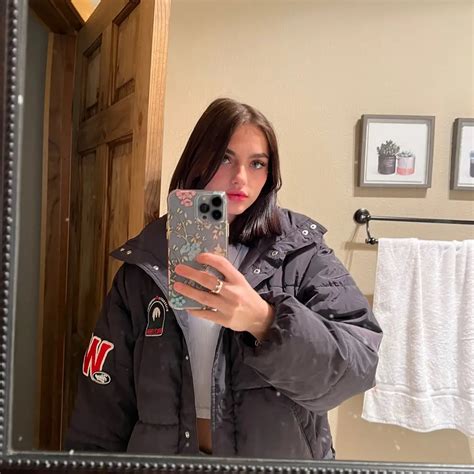 Kinsleywyatt Anal Ticas De Tiktok De Kinsleywyatt Perfil Videos Hashtags Exolyt