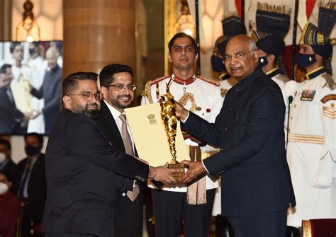 Dr O P Bhalla Foundation Added Dr O P Bhalla Foundation