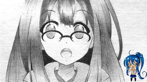 Cute Girl By Dulciejackson On Deviantart
