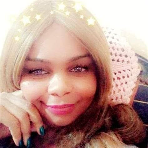 انا برج الجدي