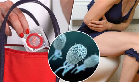 Sex Health Infection Risk Increase By Urinating Before Intercourse