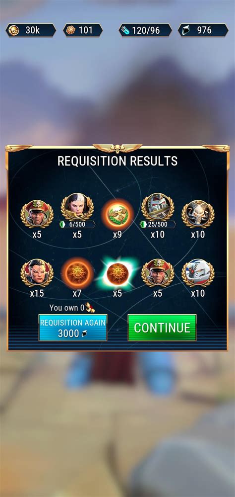 For This Crap 1010 Scroll Summon Im 15 Star Reviewuninstalling The