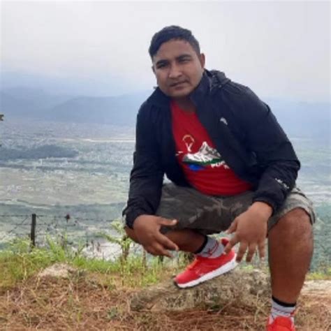 Saskar Gamer 34 Youtube