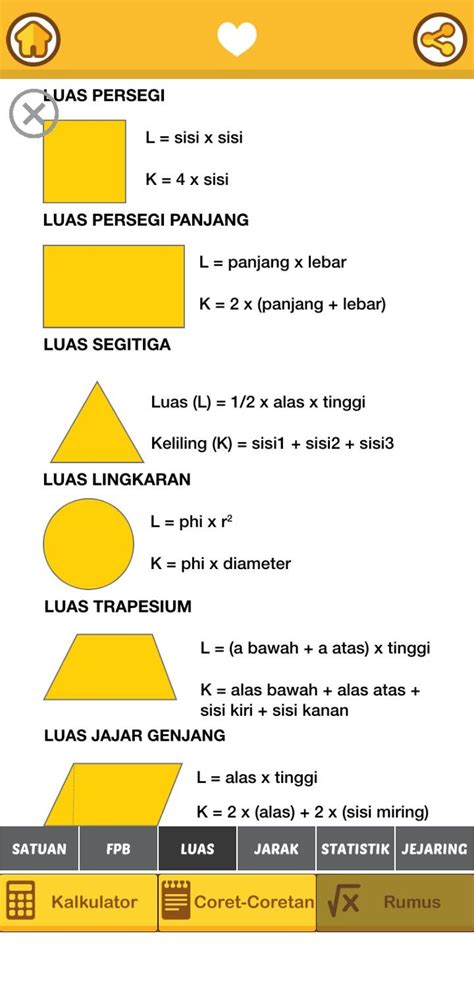 Map Screenshot With Diagram And Pie Chart Symbols