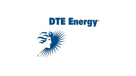 Dte Energy