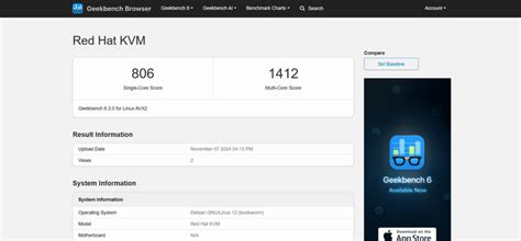 How To Setup A Vps On Monovm A Step By Step Guide To Host Your