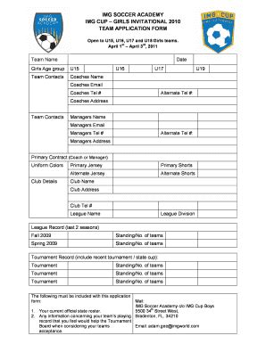 Navmc 11209 Fill Online Printable Fillable Blank PDFfiller