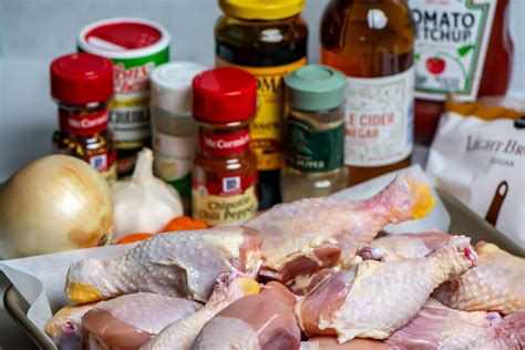 Can You Grill Frozen Chicken Everything You Need To Know Kitchen