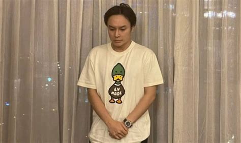 Ms Dang Thuy Trang Spoke Out Amidst The Noise Of The Lawsuit Against Thuy Tien Revealing The
