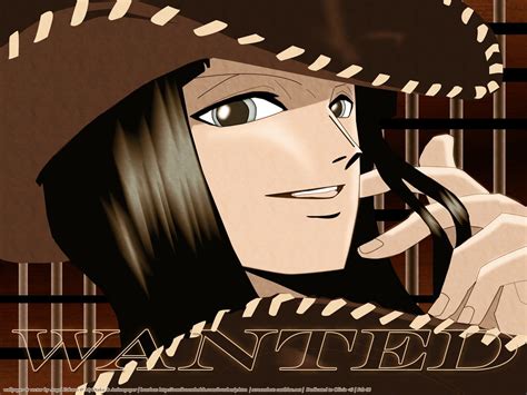 Top 99 About Robin One Piece Wallpaper Billwildforcongress