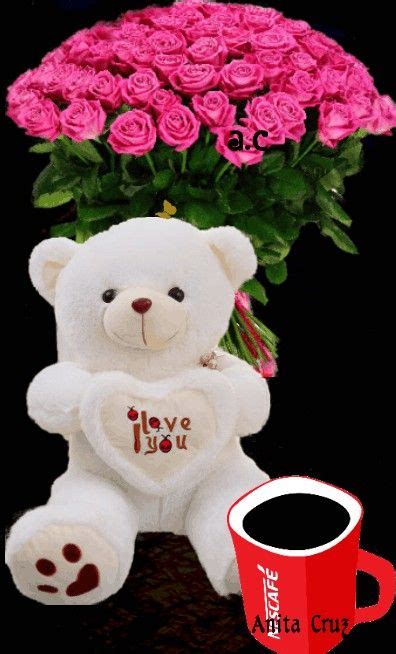 Pin By Strange James On Coffee Cute Love Pictures I Love You