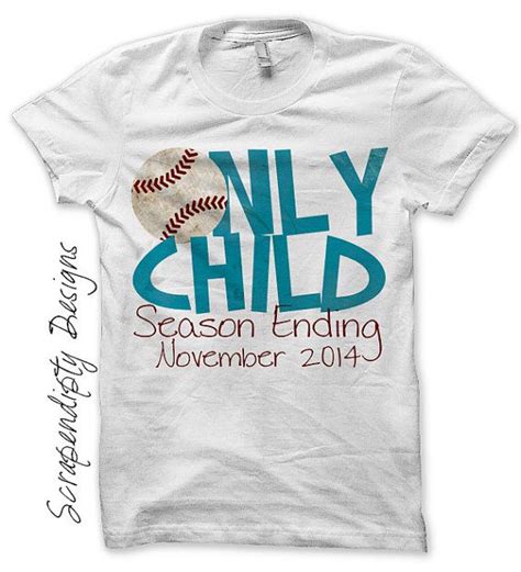 Postgresql Wal Retention And Clean Up Pg Archivecleanup Philgot