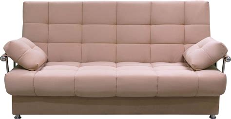 Орматек диваны easy light (62 фото) - красивые картинки и HD фото