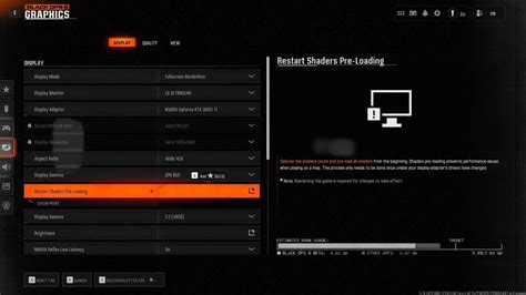 Black Ops 6 Directx Error Causes How To Fix
