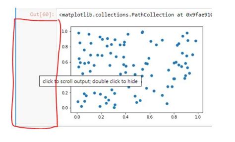 高效使用jupyter Notebook的15个技巧 知乎 高效使用jupyter Notebook的15个技巧 知乎