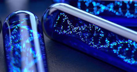 Genomic Testing Boosts Confidence In Treatment Choice Sperling