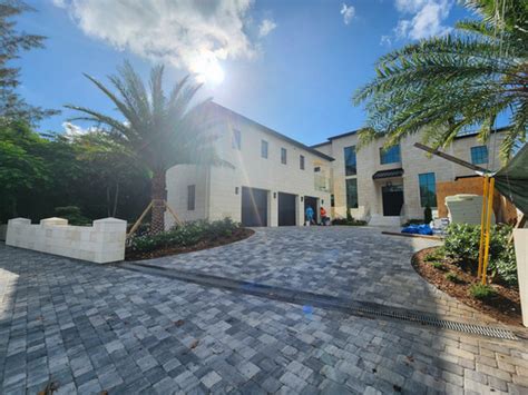 Premium Reconstituted Stone For Insulated Wall Cladding Go Clad