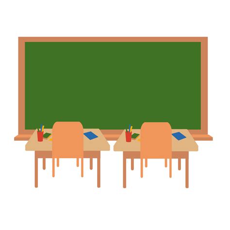 Free Classroom Clipart Com Download Free Classroom Clipart Com Png