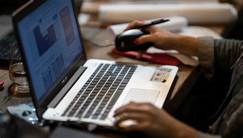 Hybris E Commerce Mehr über SAP Commerce Cloud