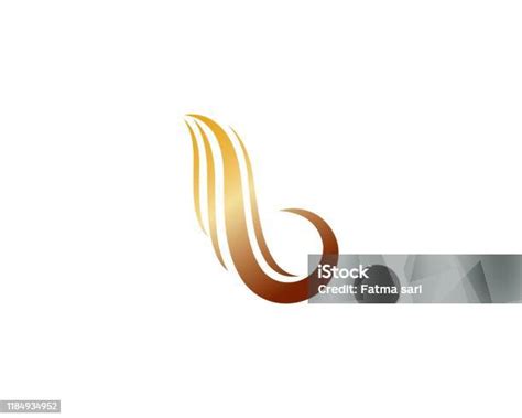 頭髮符號插圖向量圖形及更多人圖片 人 商標 形狀 Istock