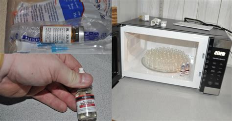 Man Arrested For Running Steroid Lab In West Tennessee News